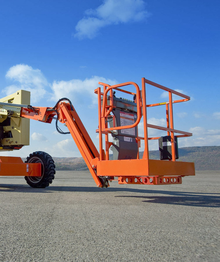 Pacēlāja operators - Pacēlāja tiesības | Amatprasme.lv